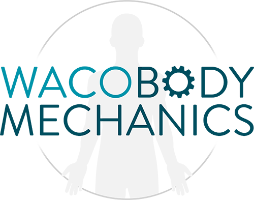 Home - Waco Body Mechanics
